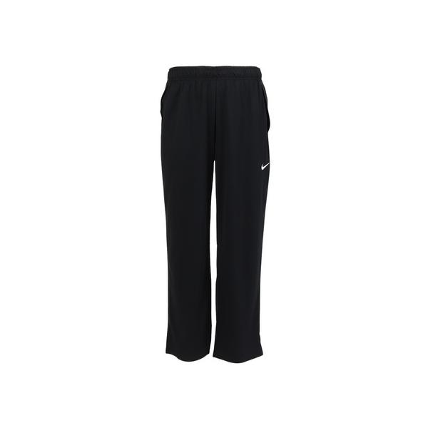 ナイキ NIKE スーパースポーツゼビオ ゼビオ Super Sports XEBIO ウォームアップ ウォームアップパンツ ウォームUPパンツ ボトム Men's Mens メンズ めんず 男性 スポーツアパレル スポーツウェア ズボン ...