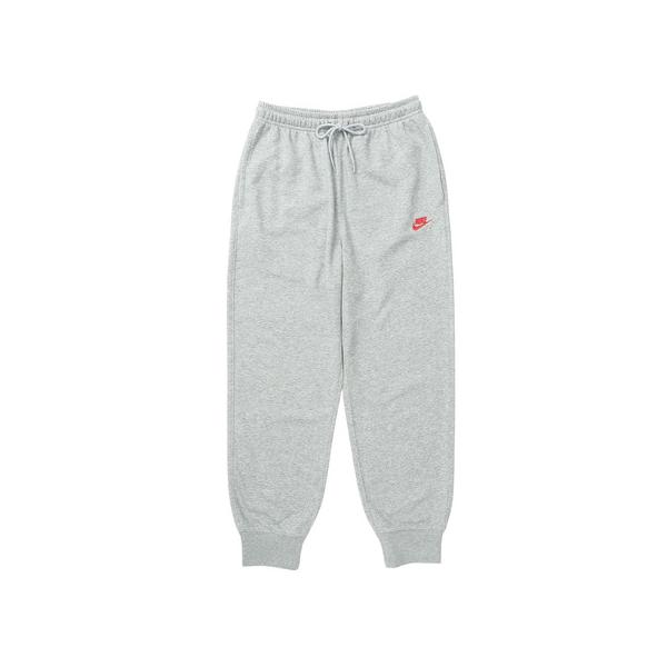 2026年秋冬モデル 2026fwmodel ナイキ NIKE スーパースポーツゼビオ ゼビオ Super Sports XEBIO スウェット スウェットパンツ ボトム Men's Mens メンズ めんず 男性 ズボン パンツ ボトムス...