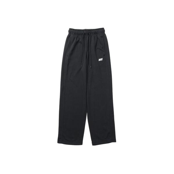 2026年秋冬モデル 2026fwmodel ナイキ NIKE スーパースポーツゼビオ ゼビオ Super Sports XEBIO スウェット スウェットパンツ ボトム Men's Mens メンズ めんず 男性