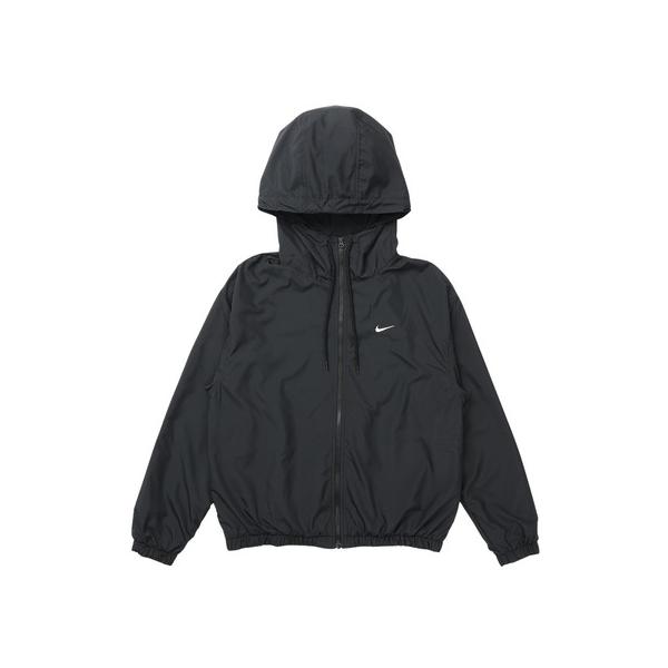 2026年秋冬モデル 2026fwmodel ナイキ NIKE スーパースポーツゼビオ ゼビオ Super Sports XEBIO スウェット Lady's Ladys レディース れでぃーす 女性 スポーツアパレル スポーツウェア アウ...
