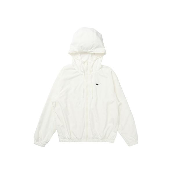 2026年秋冬モデル 2026fwmodel ナイキ NIKE スーパースポーツゼビオ ゼビオ Super Sports XEBIO スウェット Lady's Ladys レディース れでぃーす 女性 スポーツアパレル スポーツウェア アウ...