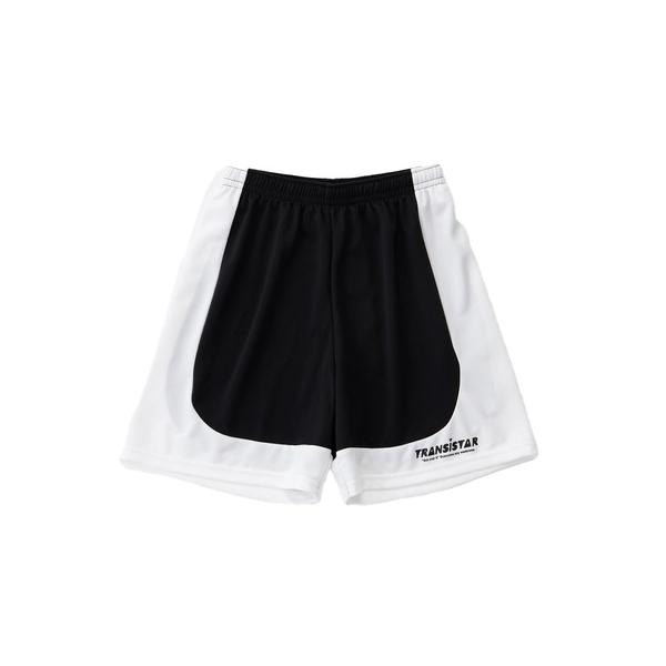 トランジスタ TRANSISTAR スーパースポーツゼビオ ゼビオ Super Sports XEBIO 競技用品 ハンドボール ハンドボール用品 ハンドボールウェア ウェア スポーツウェア ボトムス ショートパンツ