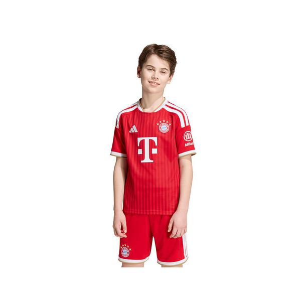 2026年秋冬モデル 2026fwmodel アディダス ADIDAS スーパースポーツゼビオ ゼビオ Super Sports XEBIO サッカー soccer フットボール サッカーウエア ウェア ファンアイテム レプリカ レプリカウ...