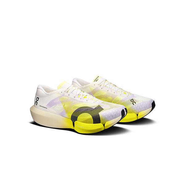 オン On スーパースポーツゼビオ ゼビオ Super Sports XEBIO トレーニングシューズ 靴 レーシングシューズ Men's Mens メンズ めんず 男性 マラソン ランニング Cloudboom Strike 2 スポーツ...