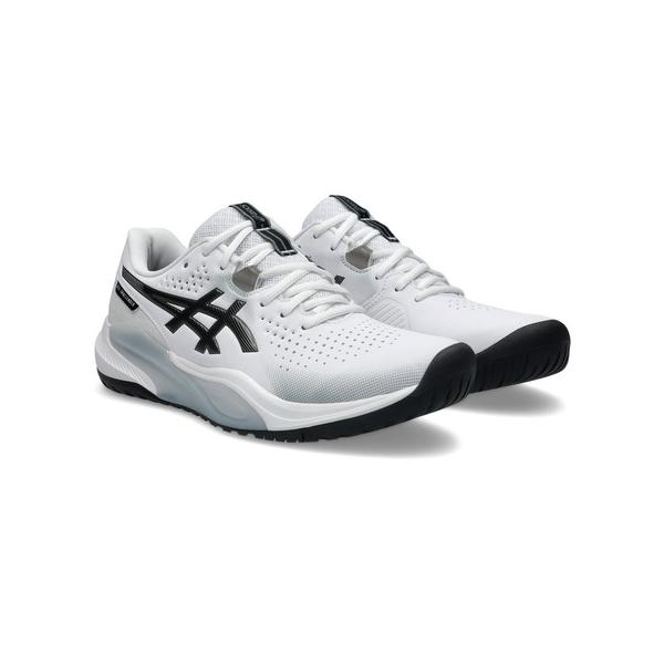 アシックス ASICS スーパースポーツゼビオ ゼビオ Super Sports XEBIO テニス テニス用品 tennis テニスシューズ シューズ 靴 クレーコート用 オムニコート用 砂入り人工芝コート用 オム二クレー 土