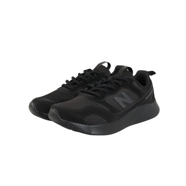 2026年秋冬モデル 2026fwmodel ニューバランス new balance newbalance スーパースポーツゼビオ ゼビオ Super Sports XEBIO ウオーキングシューズ 靴 ランニング Men's Mens メ...