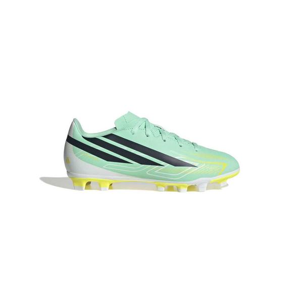 2026年秋冬モデル 2026fwmodel アディダス ADIDAS スーパースポーツゼビオ ゼビオ Super Sports XEBIO サッカーシューズ 靴 固定式スパイク Junior ジュニア じゅにあ 子供 JR