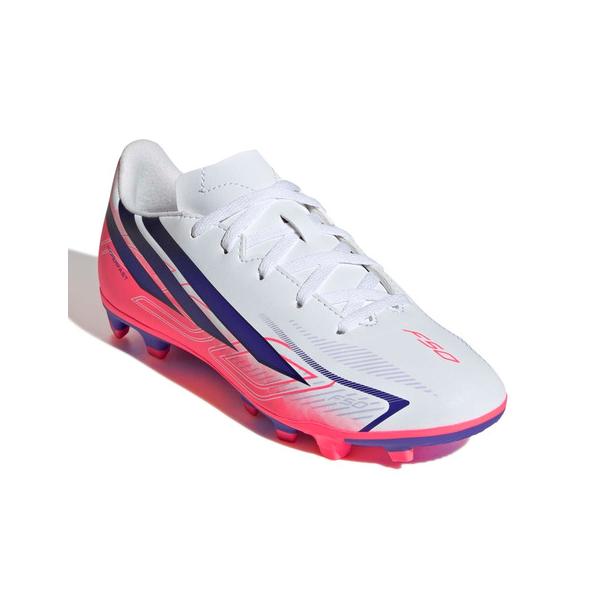 アディダス ADIDAS スーパースポーツゼビオ ゼビオ Super Sports XEBIO サッカーシューズ 靴 固定式スパイク Junior ジュニア じゅにあ 子供 JR