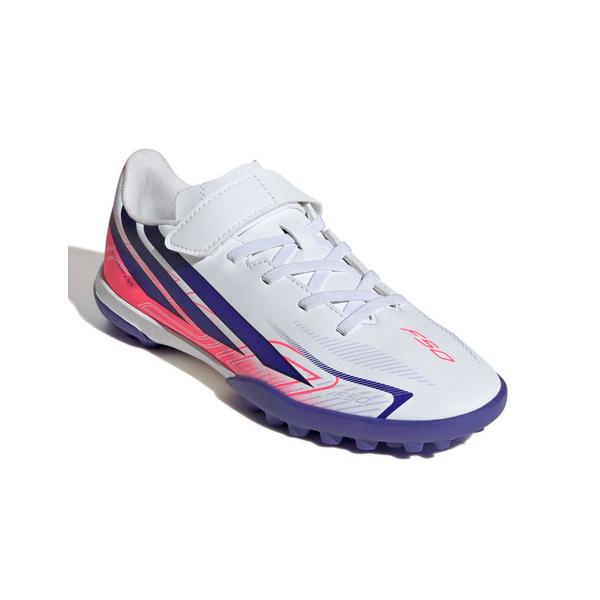 アディダス ADIDAS スーパースポーツゼビオ ゼビオ Super Sports XEBIO サッカーシューズ トレシュー サッカーシューズ 靴 トレーニング Junior ジュニア じゅにあ 子供 JR  人工芝 芝 ターフ