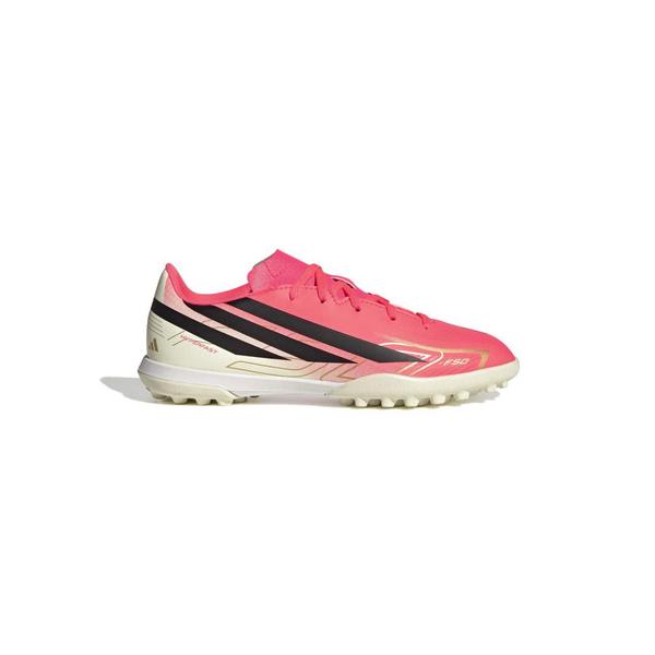 2026年秋冬モデル 2026fwmodel アディダス ADIDAS スーパースポーツゼビオ ゼビオ Super Sports XEBIO サッカーシューズ トレシュー サッカーシューズ 靴 トレーニング Junior ジュニア じゅにあ...