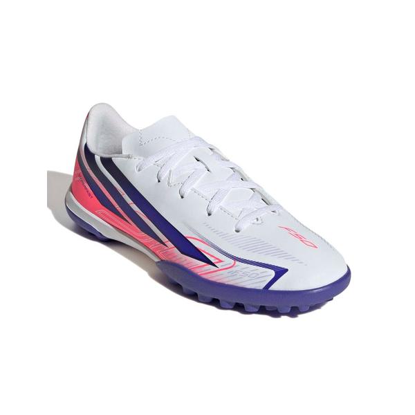 アディダス ADIDAS スーパースポーツゼビオ ゼビオ Super Sports XEBIO サッカーシューズ トレシュー サッカーシューズ 靴 トレーニング Junior ジュニア じゅにあ 子供 JR  人工芝 芝 ターフ