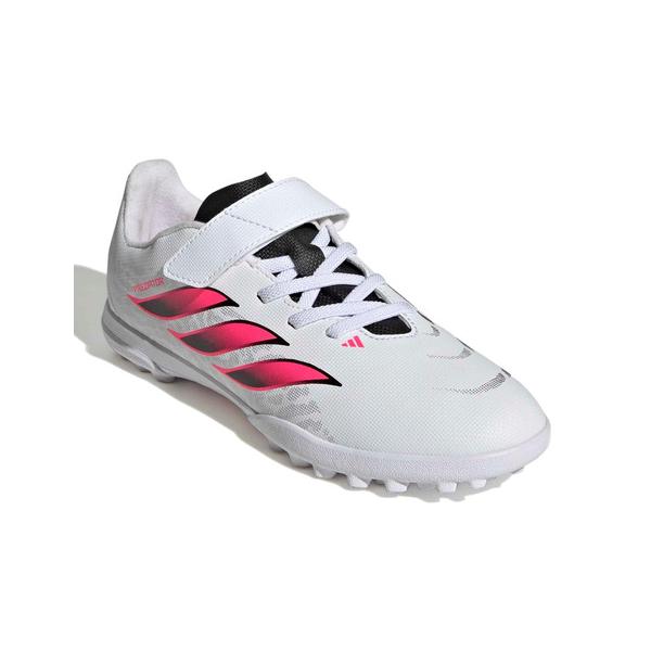 アディダス ADIDAS スーパースポーツゼビオ ゼビオ Super Sports XEBIO サッカーシューズ トレシュー サッカーシューズ 靴 トレーニング Junior ジュニア じゅにあ 子供 JR 人工芝 芝 ターフ 260922...