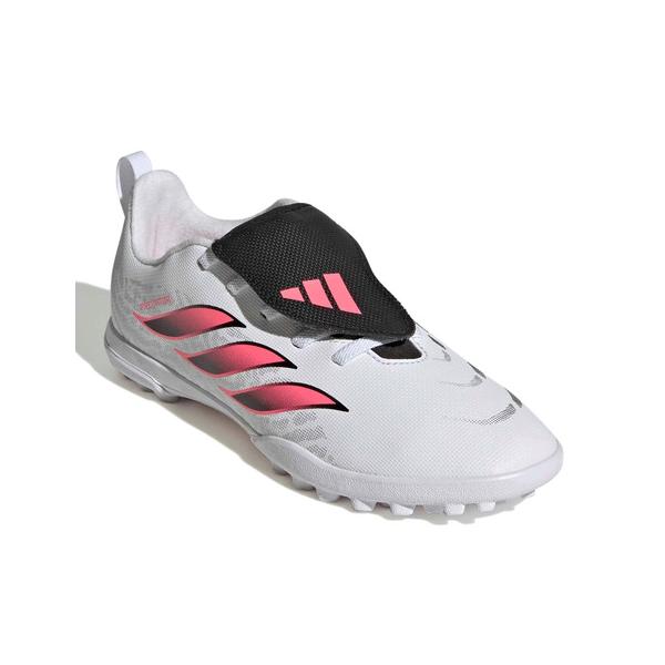 アディダス ADIDAS スーパースポーツゼビオ ゼビオ Super Sports XEBIO サッカーシューズ トレシュー サッカーシューズ 靴 トレーニング Junior ジュニア じゅにあ 子供 JR 人工芝 芝 ターフ 260922...