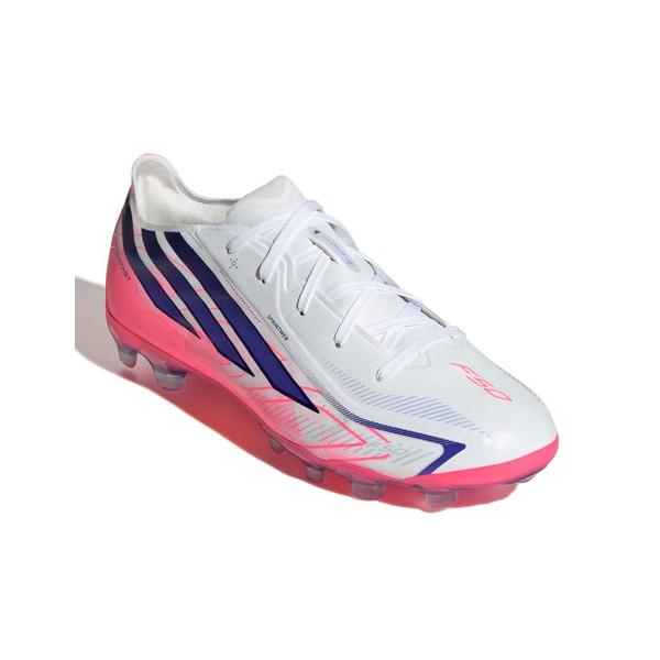 アディダス ADIDAS スーパースポーツゼビオ ゼビオ Super Sports XEBIO サッカーシューズ 靴 固定式スパイク Junior ジュニア じゅにあ 子供 JR preo_ssx
