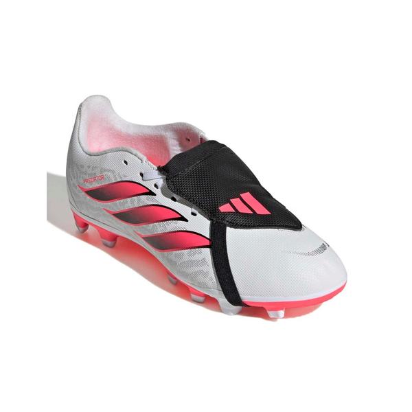 アディダス ADIDAS スーパースポーツゼビオ ゼビオ Super Sports XEBIO サッカーシューズ 靴 固定式スパイク Junior ジュニア じゅにあ 子供 JR   オールグラウンド ハードグラウンド 土 人工芝 芝 ターフ