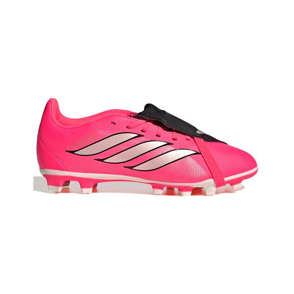 2026年秋冬モデル 2026fwmodel アディダス ADIDAS スーパースポーツゼビオ ゼビオ Super Sports XEBIO サッカーシューズ 靴 固定式スパイク Junior ジュニア じゅにあ 子供 JR OTG70-K...