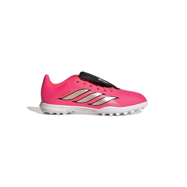 2026年秋冬モデル 2026fwmodel アディダス ADIDAS スーパースポーツゼビオ ゼビオ Super Sports XEBIO サッカーシューズ トレシュー サッカーシューズ 靴 トレーニング Junior ジュニア じゅにあ...