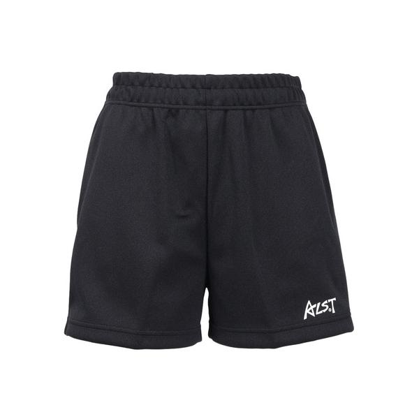 アルスト ALST スーパースポーツゼビオ ゼビオ Super Sports XEBIO バレーボール バレー volleyball バレーボールウエア ウェア プラクティスパンツ プラパン パンツ 練習着 Lady's Ladys レディ...