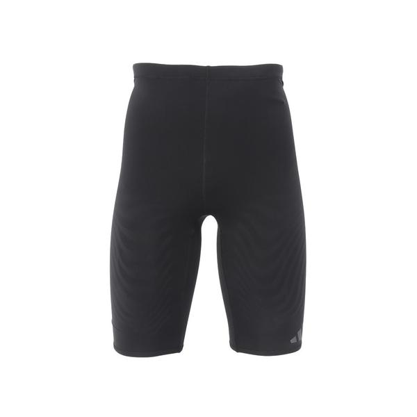 2026年秋冬モデル 2026fwmodel アディダス ADIDAS スーパースポーツゼビオ ゼビオ Super Sports XEBIO ランニング ランニングタイツ Men's Mens メンズ めんず 男性