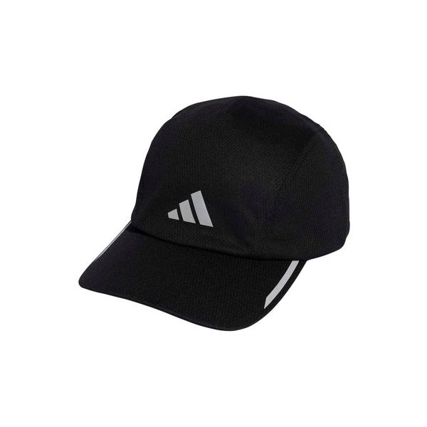 2026年秋冬モデル 2026fwmodel アディダス ADIDAS スーパースポーツゼビオ ゼビオ Super Sports XEBIO ランニング ランニング小物 Men's Mens メンズ めんず 男性 Lady's Ladys ...