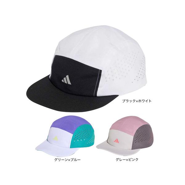 2026年秋冬モデル 2026fwmodel アディダス ADIDAS スーパースポーツゼビオ ゼビオ Super Sports XEBIO ランニング ランニング小物 Men's Mens メンズ めんず 男性 10924223401 L...