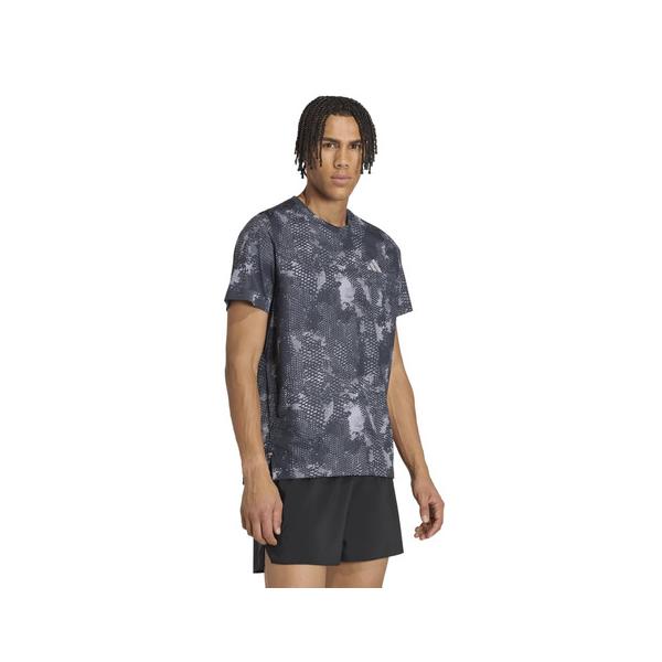 2026年秋冬モデル 2026fwmodel アディダス ADIDAS スーパースポーツゼビオ ゼビオ Super Sports XEBIO ランニング ランニングシャツ Men's Mens メンズ めんず 男性 2607adi_mpc ...