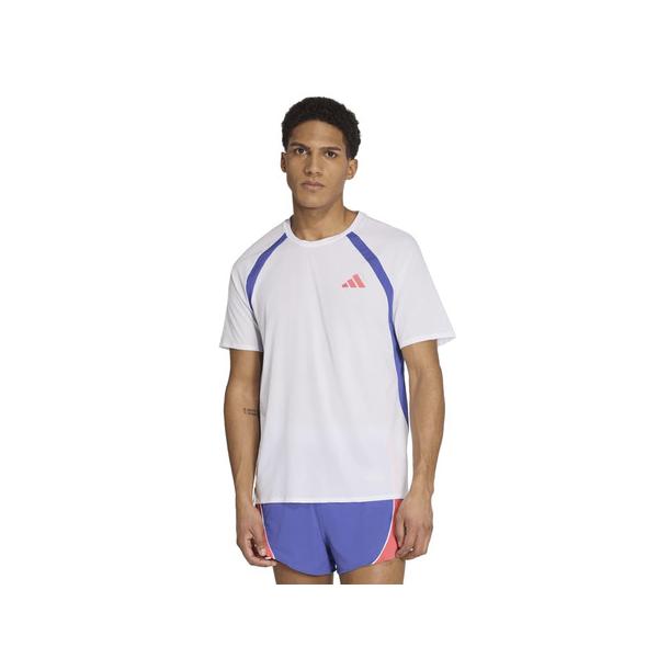 2026年秋冬モデル 2026fwmodel アディダス ADIDAS スーパースポーツゼビオ ゼビオ Super Sports XEBIO ランニング ランニングシャツ Men's Mens メンズ めんず 男性