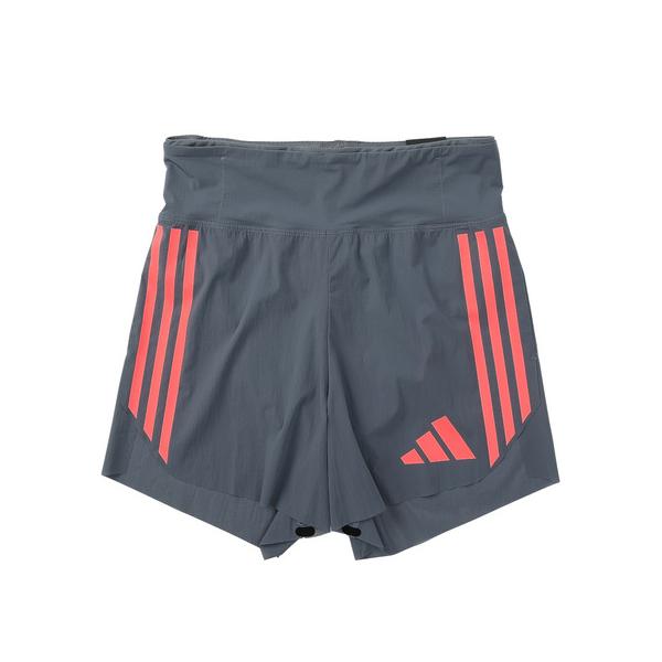 2026年秋冬モデル 2026fwmodel アディダス ADIDAS スーパースポーツゼビオ ゼビオ Super Sports XEBIO ランニング ランニングパンツ ボトム Men's Mens メンズ めんず 男性