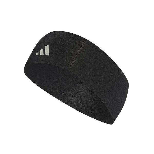 2026年秋冬モデル 2026fwmodel アディダス ADIDAS スーパースポーツゼビオ ゼビオ Super Sports XEBIO ランニング ランニング小物 Men's Mens メンズ めんず 男性 ヘアバンド バンド スポー...