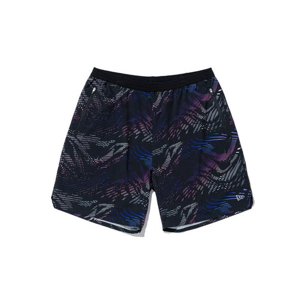 2026年秋冬モデル 2026fwmodel ニューエラ NEW ERA NEWERA スーパースポーツゼビオ ゼビオ Super Sports XEBIO ランニング ランニングパンツ ボトム Men's Mens メンズ めんず 男性