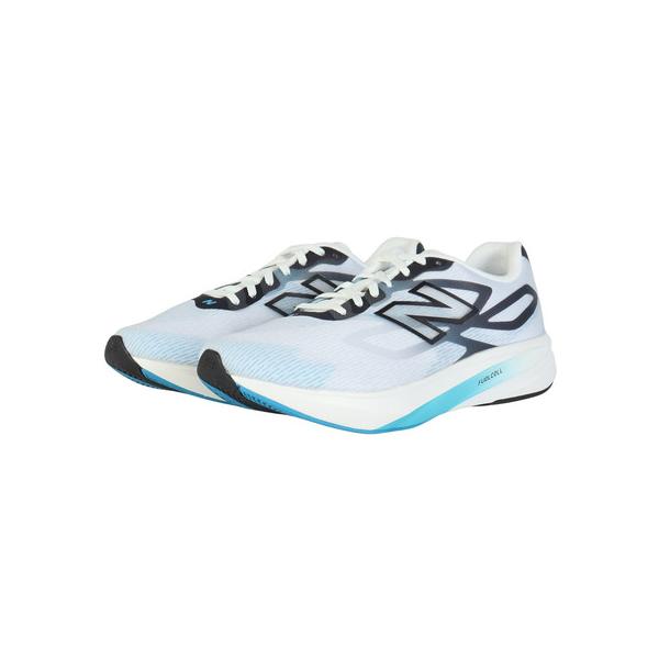 2026年秋冬モデル 2026fwmodel ニューバランス new balance newbalance スーパースポーツゼビオ ゼビオ Super Sports XEBIO トレーニングシューズ 靴 レーシングシューズ Men's Me...