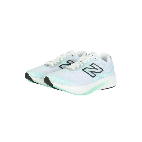 2026年秋冬モデル 2026fwmodel ニューバランス new balance newbalance スーパースポーツゼビオ ゼビオ Super Sports XEBIO トレーニングシューズ 靴 レーシングシューズ Lady's L...