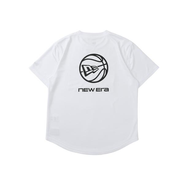 2026年秋冬モデル 2026fwmodel ニューエラ NEW ERA NEWERA スーパースポーツゼビオ ゼビオ Super Sports XEBIO バスケットボール バスケット バスケ basketball バスケットボールウェア...