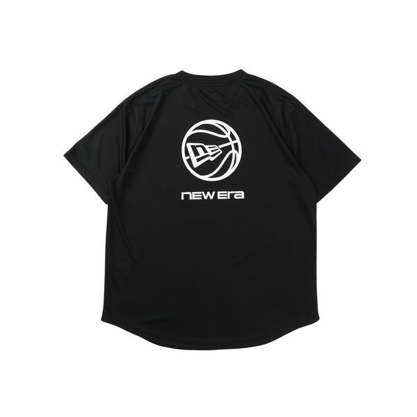 2026年秋冬モデル 2026fwmodel ニューエラ NEW ERA NEWERA スーパースポーツゼビオ ゼビオ Super Sports XEBIO バスケットボール バスケット バスケ basketball バスケットボールウェア...