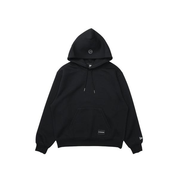2026年秋冬モデル 2026fwmodel ニューエラ NEW ERA NEWERA スーパースポーツゼビオ ゼビオ Super Sports XEBIO バスケットボール バスケット バスケ basketball バスケットボールウェア...