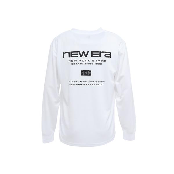 2026年秋冬モデル 2026fwmodel ニューエラ NEW ERA NEWERA スーパースポーツゼビオ ゼビオ Super Sports XEBIO バスケットボール バスケット バスケ basketball バスケットボールウェア...