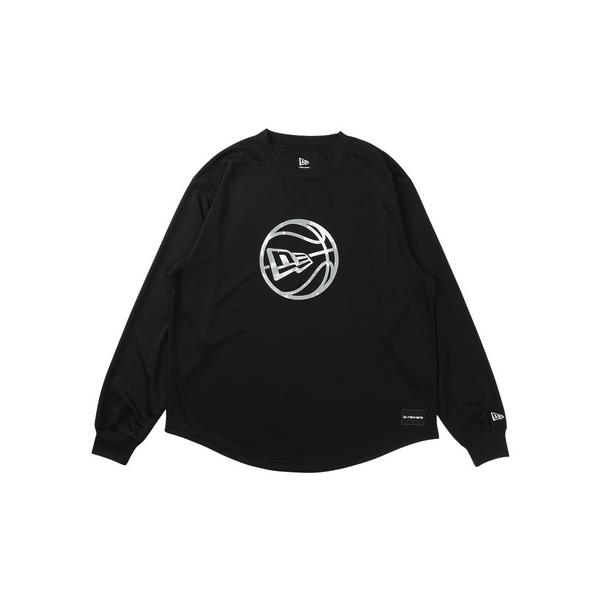 2026年秋冬モデル 2026fwmodel ニューエラ NEW ERA NEWERA スーパースポーツゼビオ ゼビオ Super Sports XEBIO バスケットボール バスケット バスケ basketball バスケットボールウェア...