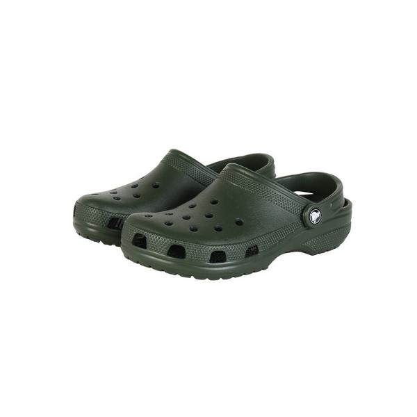 2026年春夏モデル 2026ssmodel クロックス crocs CROCS スーパースポーツゼビオ ゼビオ Super Sports XEBIO スポーツサンダル Men's Mens メンズ めんず 男性 Men's Mens メン...