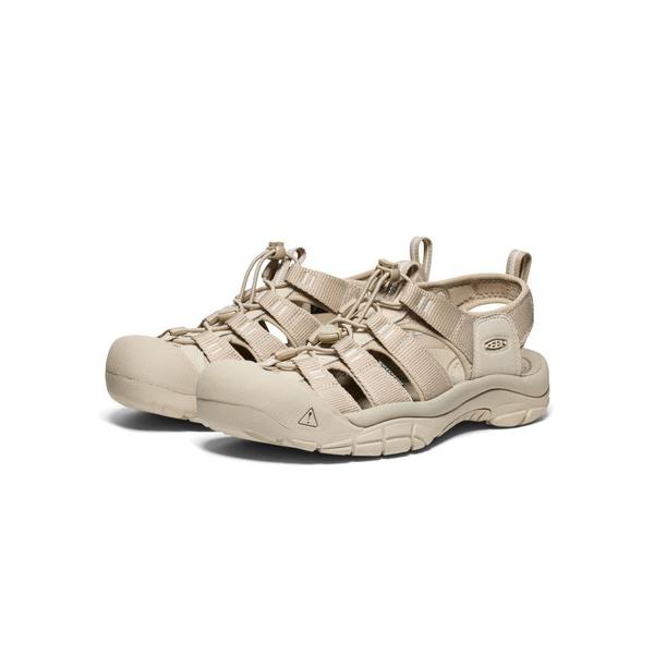 2026年春夏モデル 2026ssmodel キーン KEEN スーパースポーツゼビオ ゼビオ Super Sports XEBIO スポーツサンダル ストラップサンダル Men's Mens メンズ めんず 男性 スニーカーサンダル スニ...