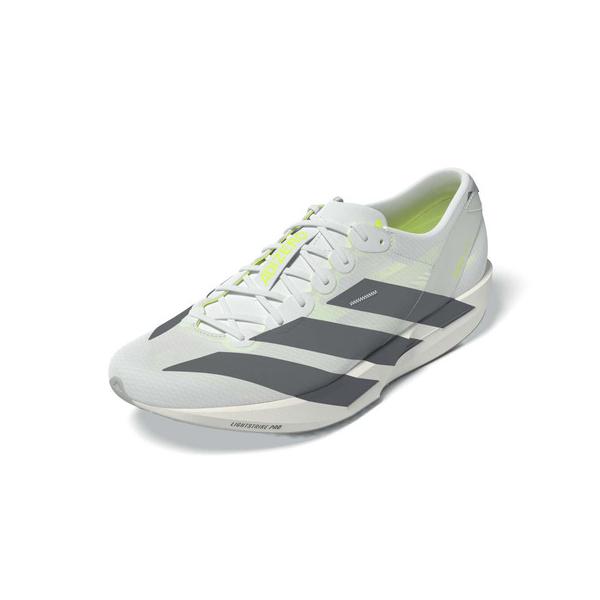 2026年春夏モデル 2026ssmodel アディダス ADIDAS スーパースポーツゼビオ ゼビオ Super Sports XEBIO トレーニングシューズ 靴 レーシングシューズ Men's Mens メンズ めんず 男性 マラソン...