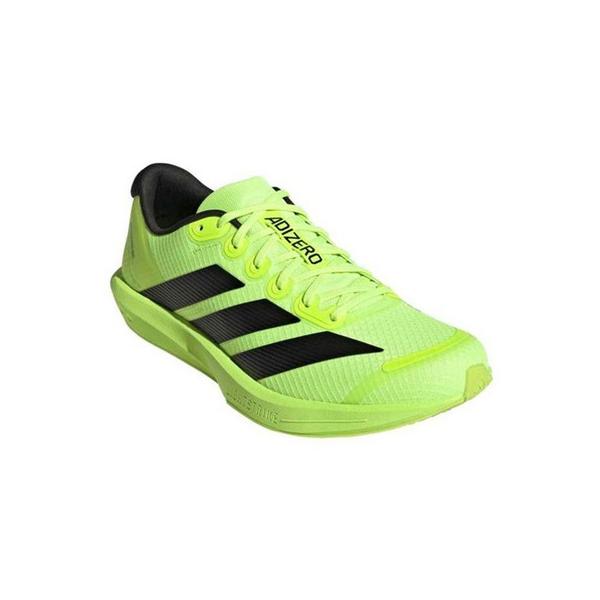 2026年春夏モデル 2026ssmodel アディダス ADIDAS スーパースポーツゼビオ ゼビオ Super Sports XEBIO トレーニングシューズ 靴 レーシングシューズ Men's Mens メンズ めんず 男性 マラソン...