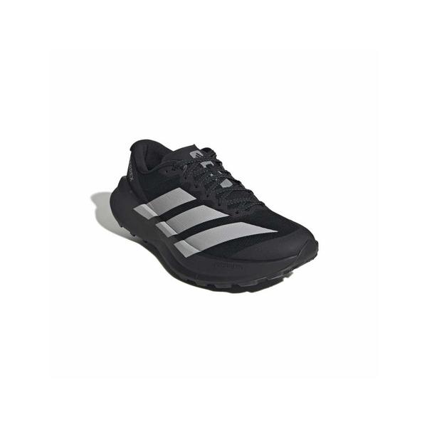 2026年春夏モデル 2026ssmodel アディダス ADIDAS スーパースポーツゼビオ ゼビオ Super Sports XEBIO トレーニングシューズ 靴 トレイルランニング Men's Mens メンズ めんず 男性 マラソン...