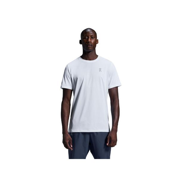 2026年秋冬モデル 2026fwmodel オン On スーパースポーツゼビオ ゼビオ Super Sports XEBIO ランニング ランニングシャツ Men's Mens メンズ めんず 男性