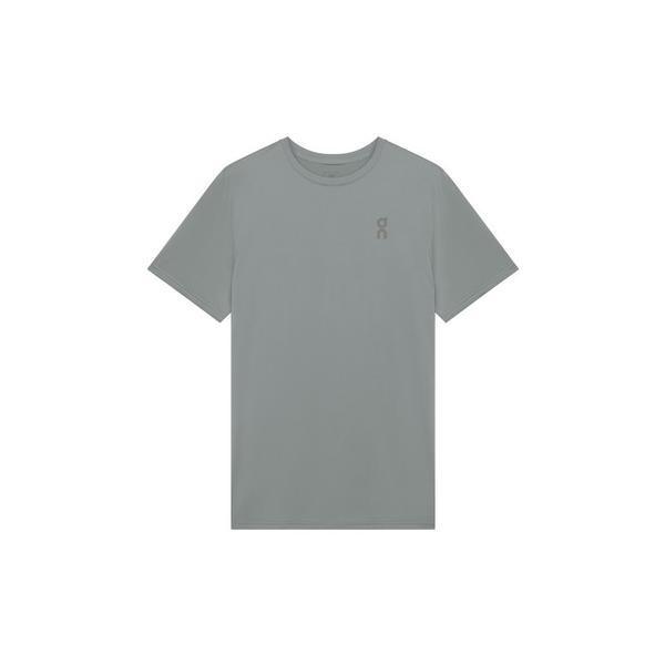 2026年秋冬モデル 2026fwmodel オン On スーパースポーツゼビオ ゼビオ Super Sports XEBIO ランニング ランニングシャツ Men's Mens メンズ めんず 男性