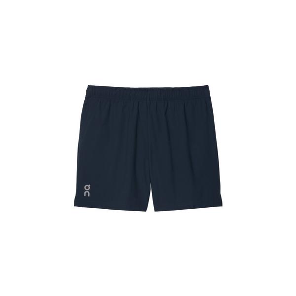 2026年秋冬モデル 2026fwmodel オン On スーパースポーツゼビオ ゼビオ Super Sports XEBIO ランニング ランニングパンツ ボトム Men's Mens メンズ めんず 男性  部活 クラブ ジョギング マ...