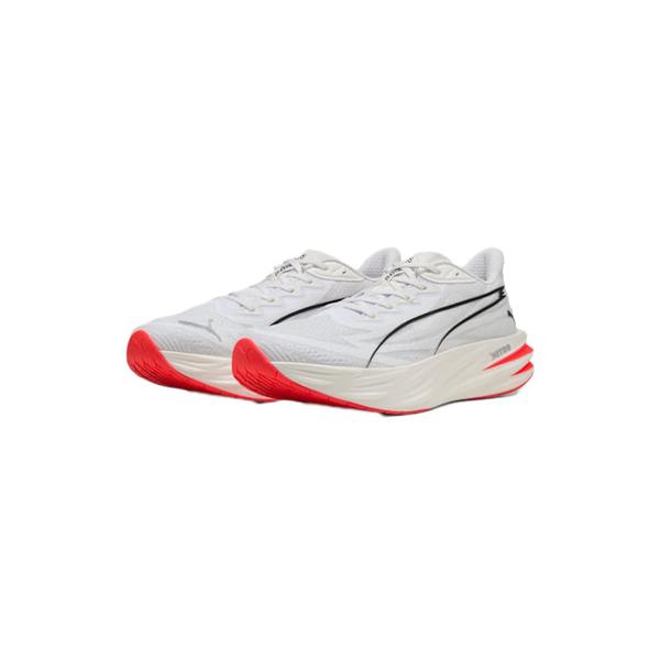 2026年秋冬モデル 2026fwmodel プーマ PUMA スーパースポーツゼビオ ゼビオ Super Sports XEBIO トレーニングシューズ 靴 ランニングシューズ Men's Mens メンズ めんず 男性 マラソン ランニ...