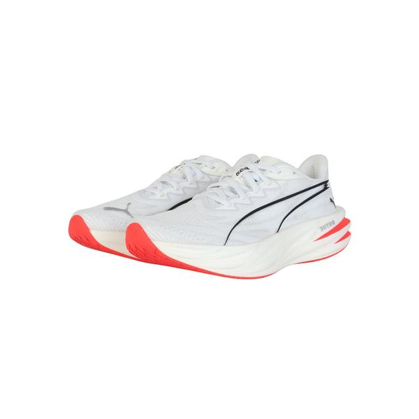 2026年秋冬モデル 2026fwmodel プーマ PUMA スーパースポーツゼビオ ゼビオ Super Sports XEBIO トレーニングシューズ 靴 ランニングシューズ Lady's Ladys レディース れでぃーす 女性 マラ...