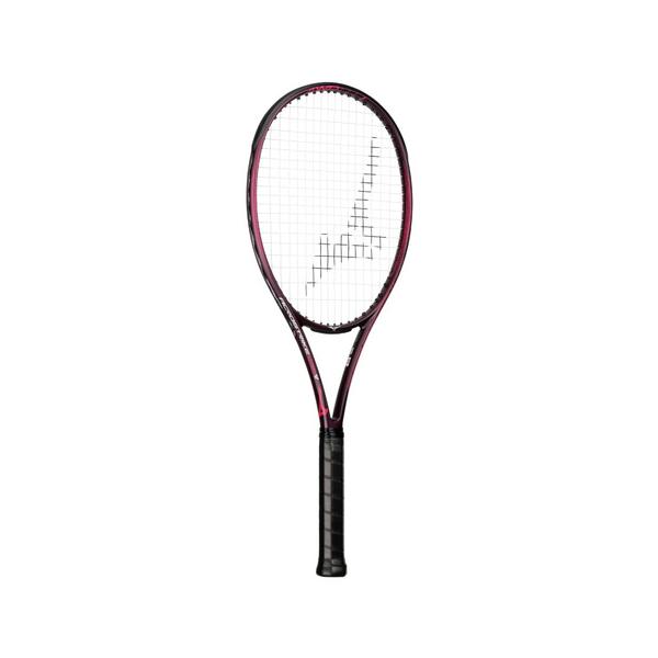 ミズノ MIZUNO スーパースポーツゼビオ ゼビオ Super Sports XEBIO テニス テニス用品 tennis 硬式テニス 硬式用 硬式 ラケット テニスラケット 硬式テニスラケット フレーム 国内正規品