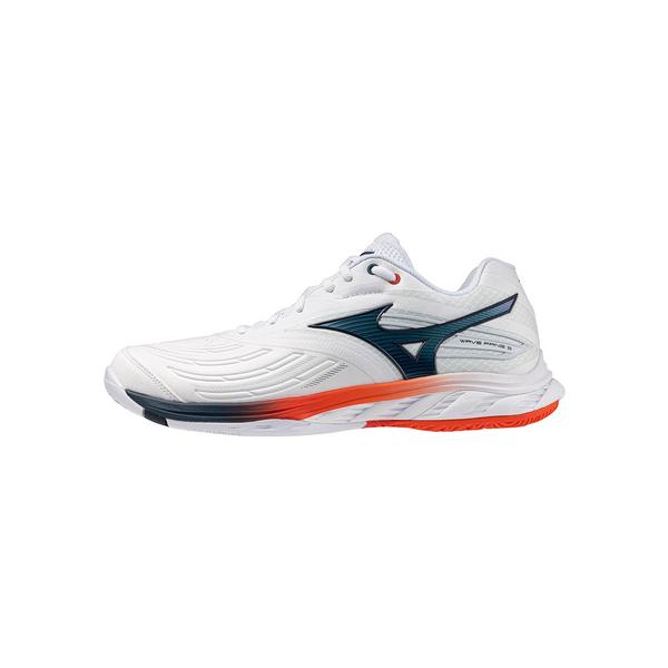 ミズノ MIZUNO スーパースポーツゼビオ ゼビオ Super Sports XEBIO バドミントン バドミントン用品 バトミントン バドミントンシューズ シューズ 靴 運動靴 スポーツシューズ