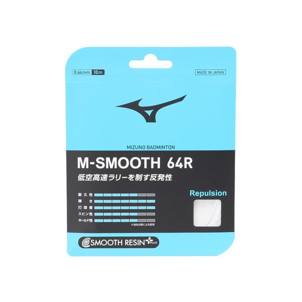 ミズノ MIZUNO スーパースポーツゼビオ ゼビオ Super Sports XEBIO バドミントン バドミントン用品 バトミントン バドミントンストリング バドミントンガット